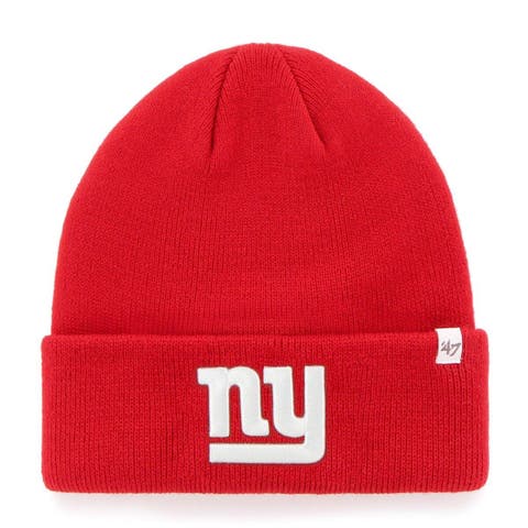 Men's Red Beanies | Nordstrom