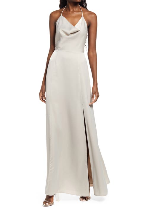 Shop WAYF Online | Nordstrom