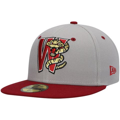 Men's Wisconsin Timber Rattlers Hats | Nordstrom