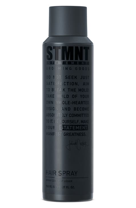 Shop STMNT Online | Nordstrom