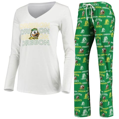 Women's Long Sleeve Pajama Sets | Nordstrom