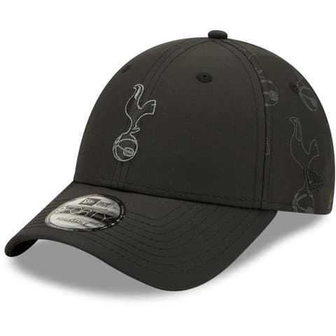 Men's Tottenham Hotspur Hats | Nordstrom