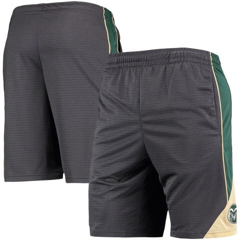 Men's Colorado State Rams Sports Fan Shorts | Nordstrom