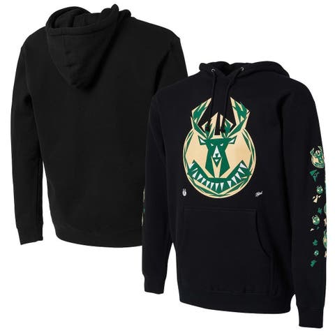 Men's NBA X Naturel Sweatshirts & Hoodies | Nordstrom