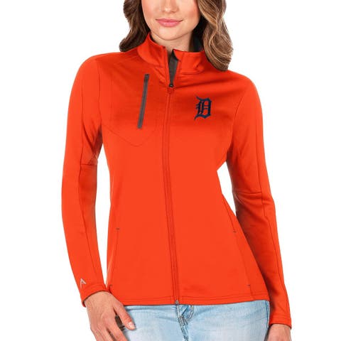 Women's Orange Coats | Nordstrom