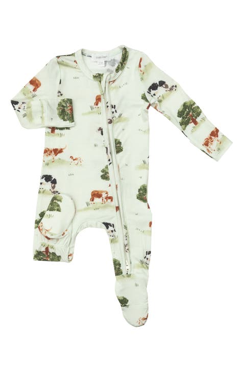 Shop Angel Dear Online | Nordstrom