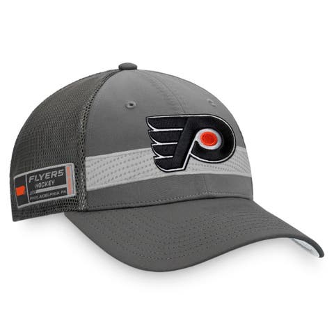 Men's Philadelphia Flyers Hats | Nordstrom