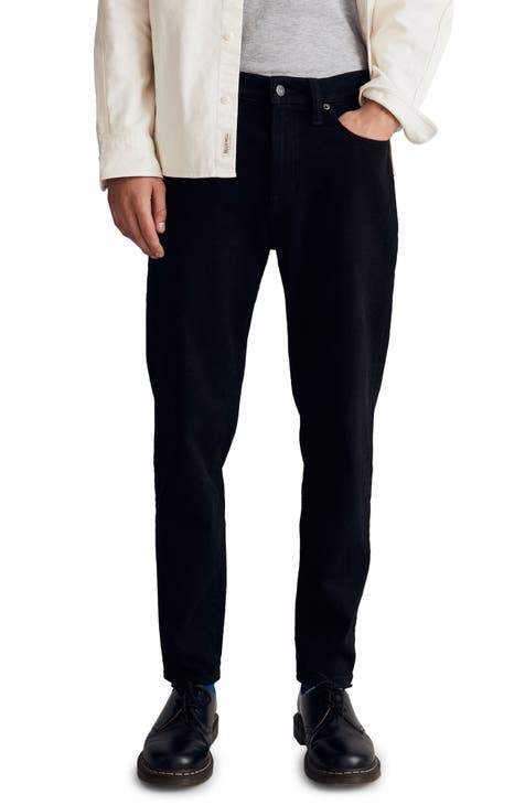 Men's Relaxed Fit Jeans | Nordstrom