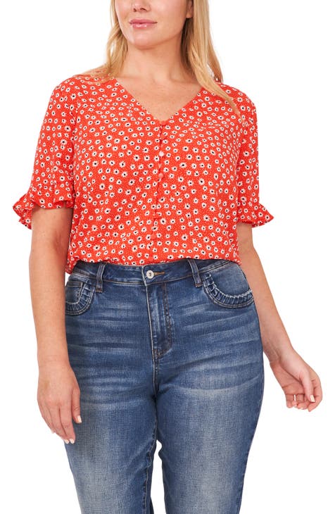 Shop CeCe Online | Nordstrom