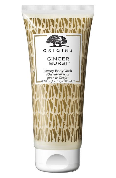 Origins Skin Care | Nordstrom