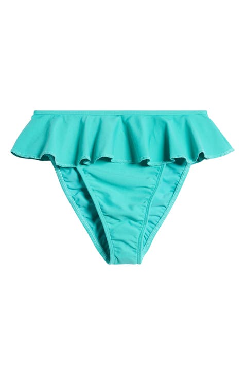 New Swimwear Arrivals for Women | Nordstrom