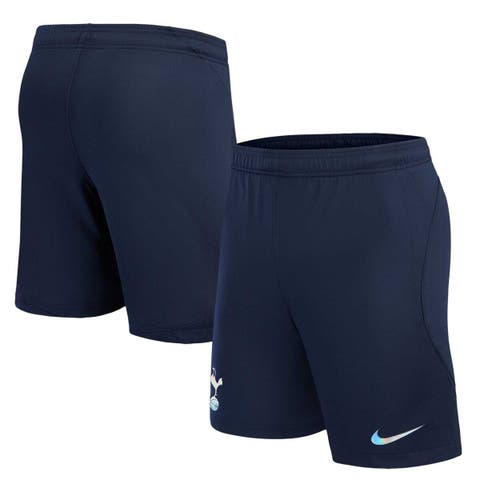 Men's Tottenham Hotspur Sports Fan Shorts | Nordstrom