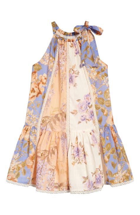 Shop Zimmermann Online | Nordstrom