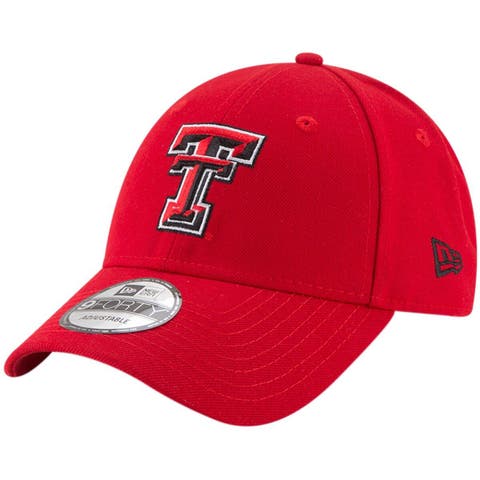 Men's Red Baseball Caps | Nordstrom