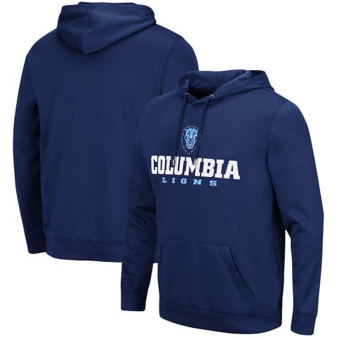 Men's COLOSSEUM Hoodies | Nordstrom