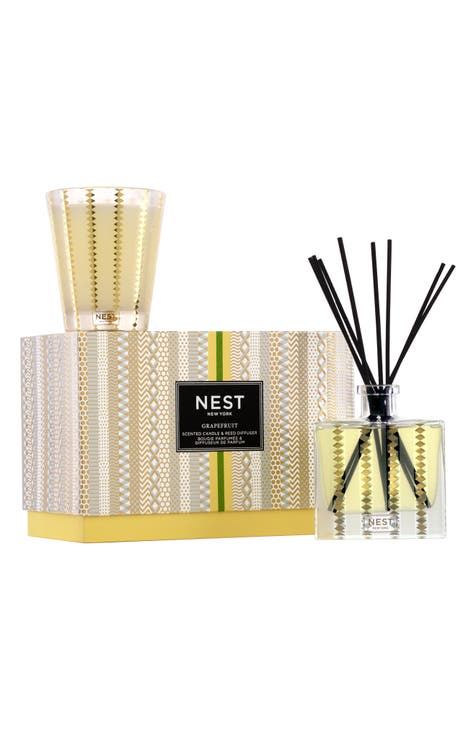 NEST New York Diffusers, Incense & Aromatherapy | Nordstrom