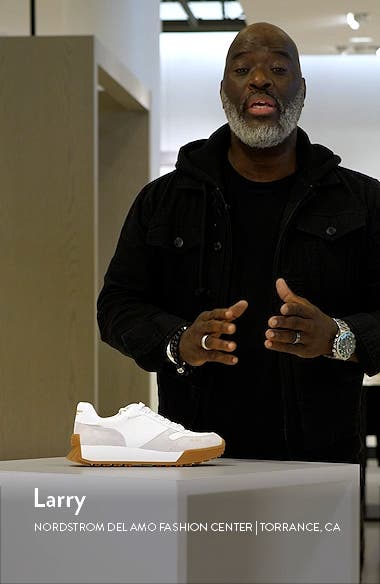 Sam Edelman Layla Sneaker (Women) | Nordstrom