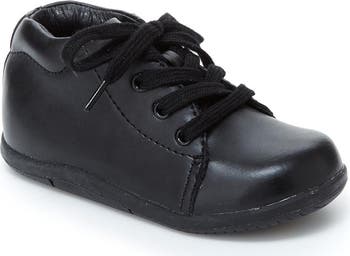 Stride Rite Elliott Boot | Nordstrom