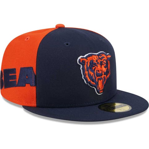 Men's Chicago Bears Hats | Nordstrom