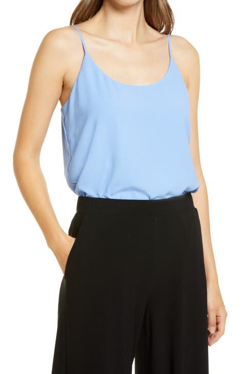 Women's Blue Work Clothing | Nordstrom