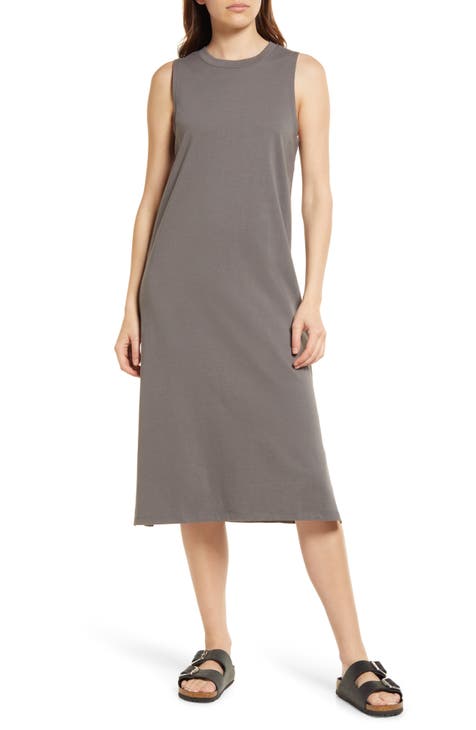Women's Grey Dresses | Nordstrom