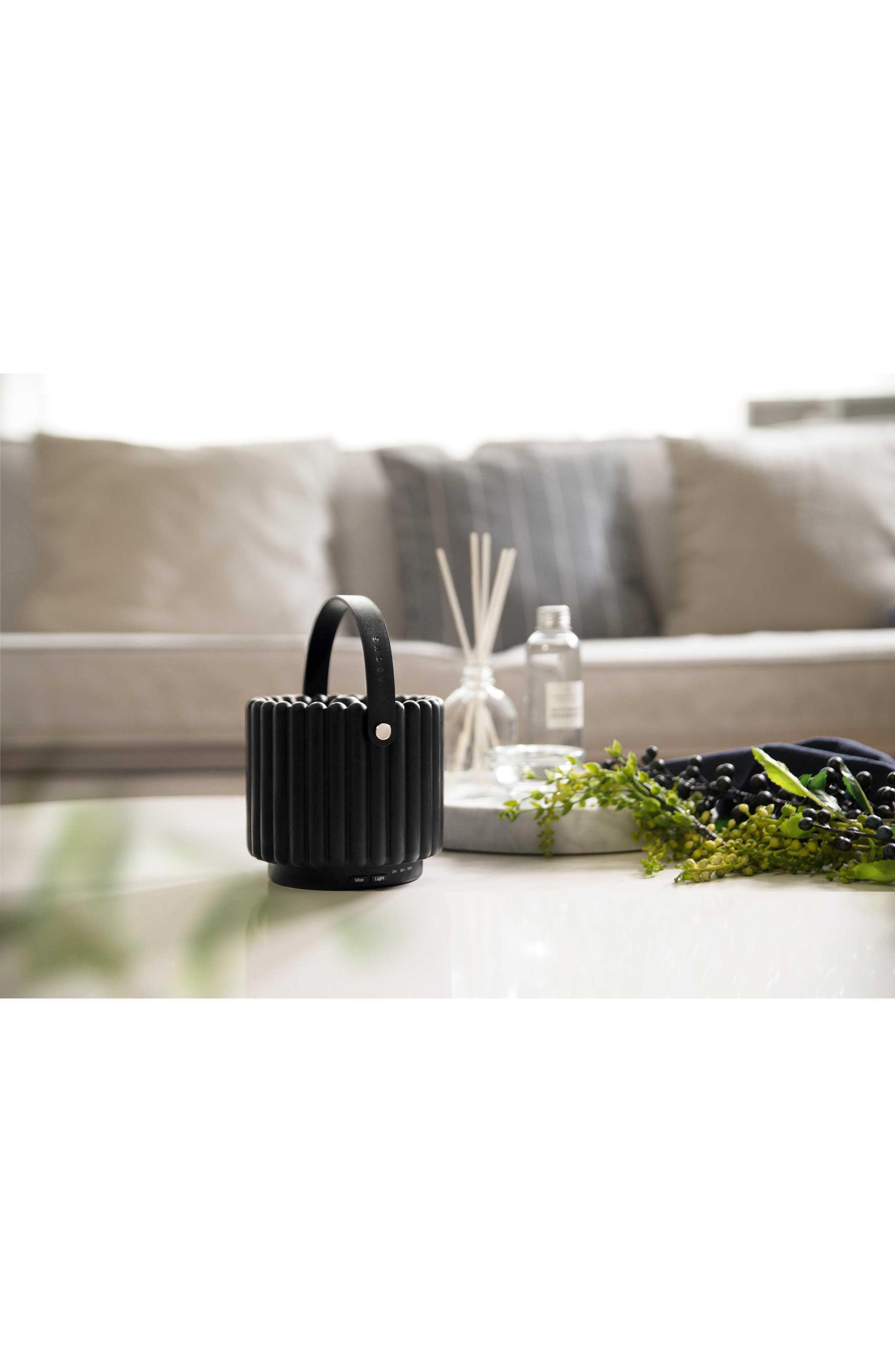 SEASONS Soni SM Portable Atomizing Diffuser | Nordstrom