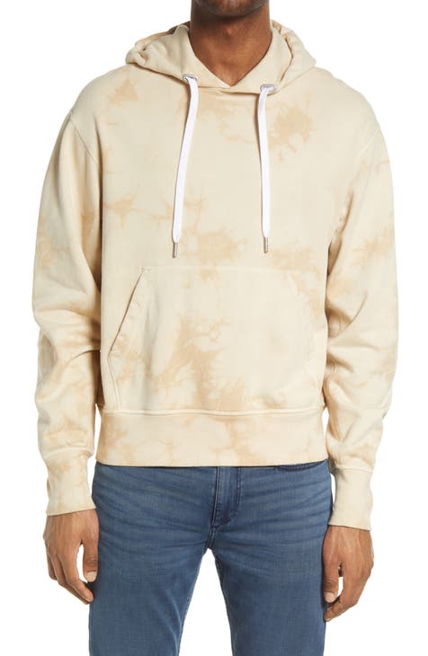 Men's Beige Sweatshirts & Hoodies | Nordstrom