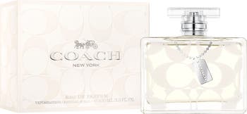 COACH Signature Eau de Parfum - 3.0 fl. oz. | Nordstromrack