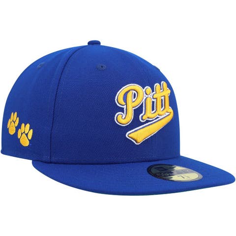 Men's Pitt Panthers Baseball Caps | Nordstrom