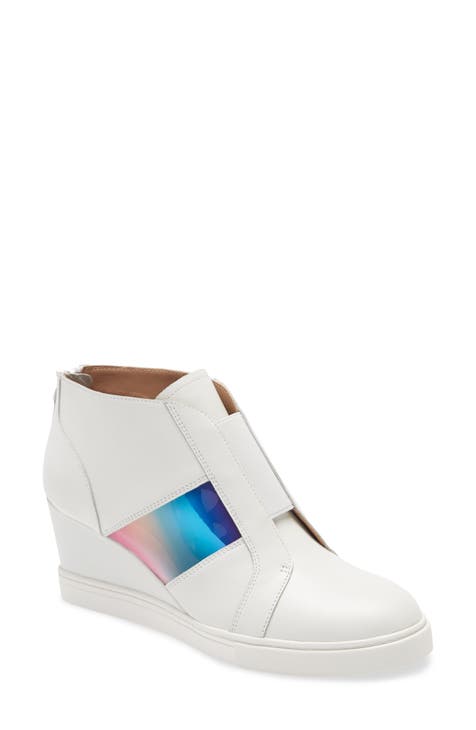 Women's Linea Paolo Shoes | Nordstrom