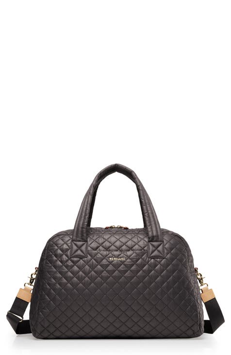 Women's MZ Wallace Handbags | Nordstrom