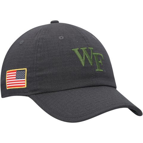 Men's Wake Forest Demon Deacons Hats | Nordstrom