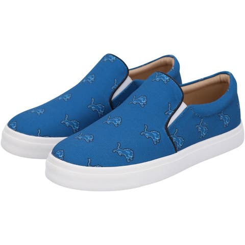 Women's CUCE Shoes | Nordstrom