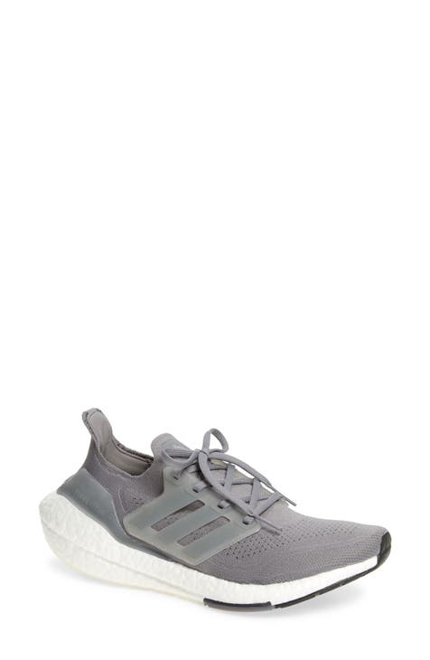Men's Grey Running Shoes | Nordstrom