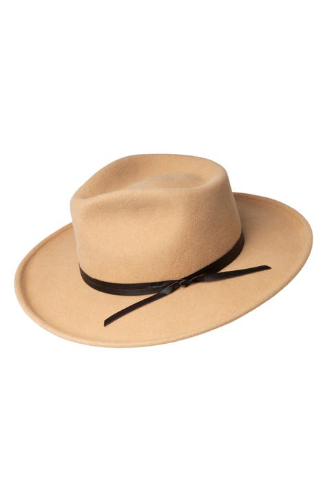 Men's Metallic Hats | Nordstrom