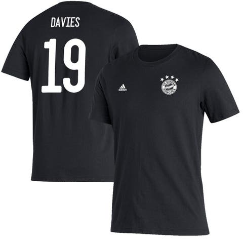 Men's Bayern Munich Sports Fan T-Shirts | Nordstrom