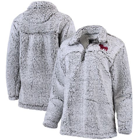 Women's BOXERCRAFT | Nordstrom