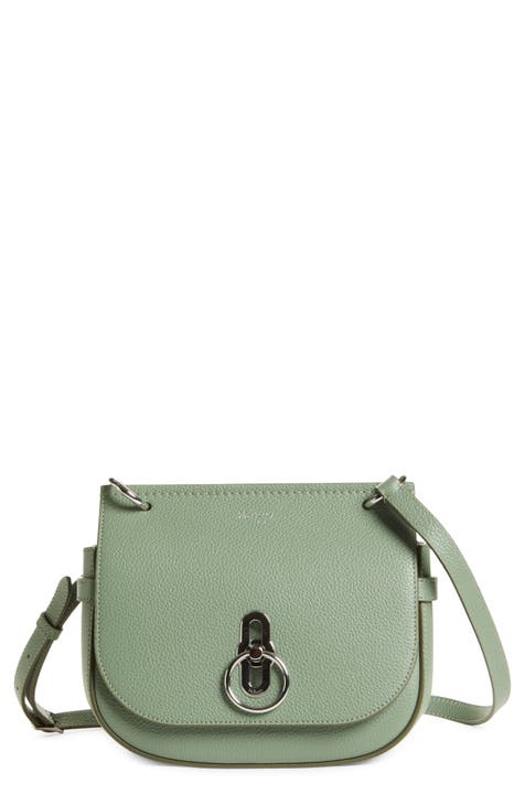 Green Handbags, Purses & Wallets for Women | Nordstrom