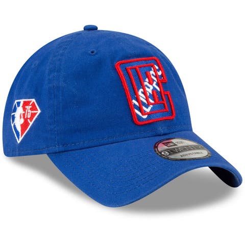 Men's LA Clippers Hats | Nordstrom