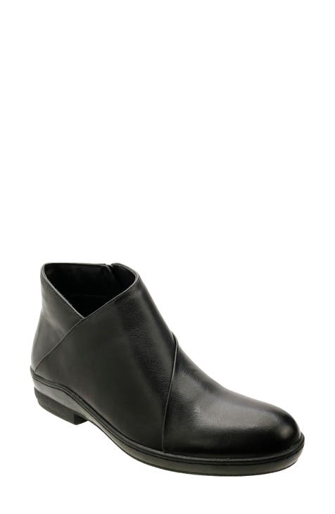 Shop David Tate Online | Nordstrom