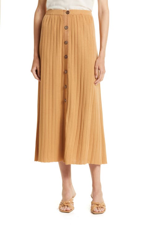 Women's Misook Skirts | Nordstrom