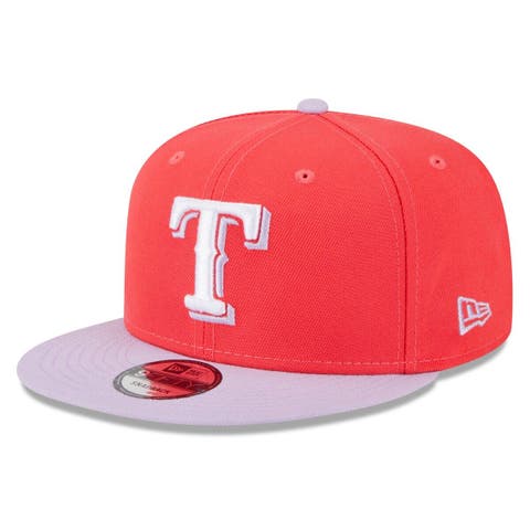 Men's Texas Rangers Hats | Nordstrom