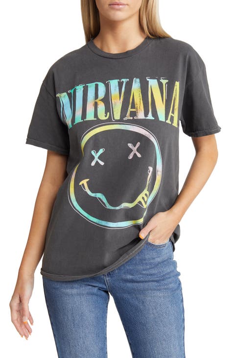 Women's Merch Traffic Clothing | Nordstrom