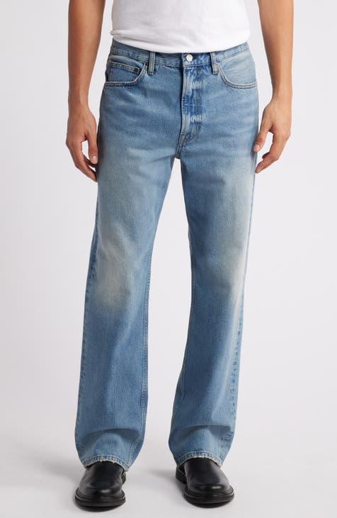 Shop Frame Online | Nordstrom