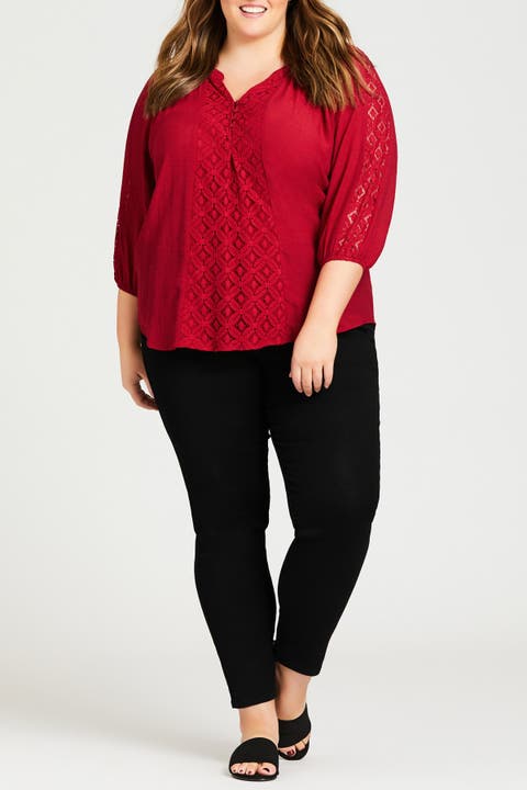 Plus-Size | Nordstrom Rack