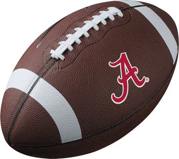 Nike Alabama Crimson Tide Replica Football | Nordstrom