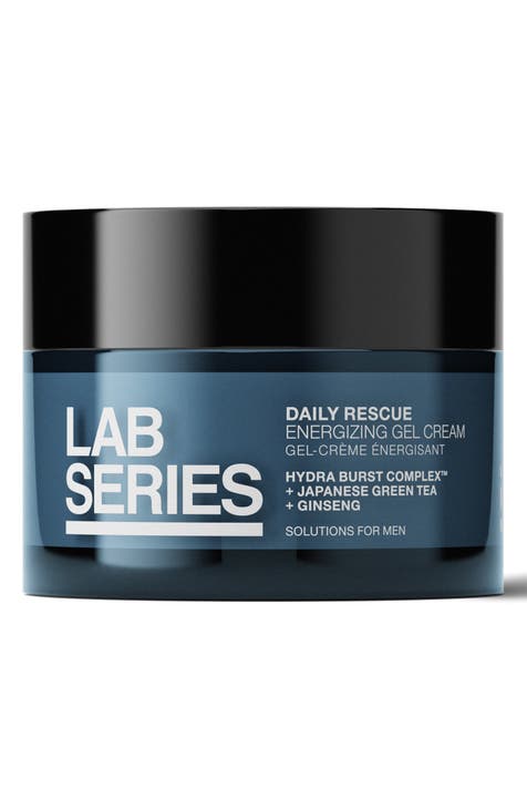 Shop Lab Series Skincare for Men Online | Nordstrom