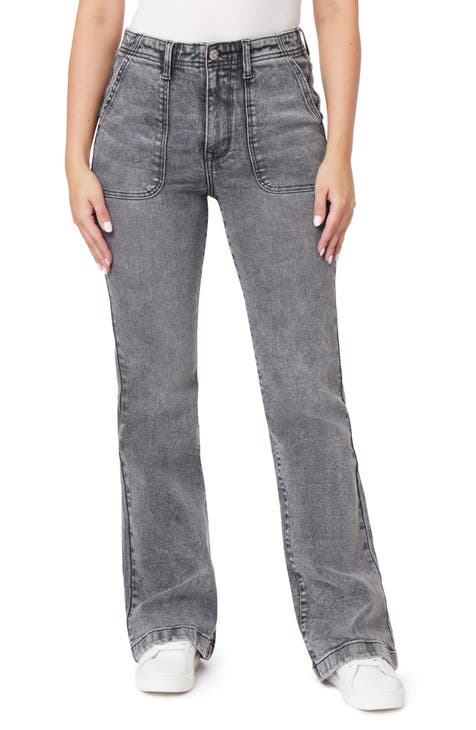 Women's Kensie Jeans & Denim | Nordstrom Rack