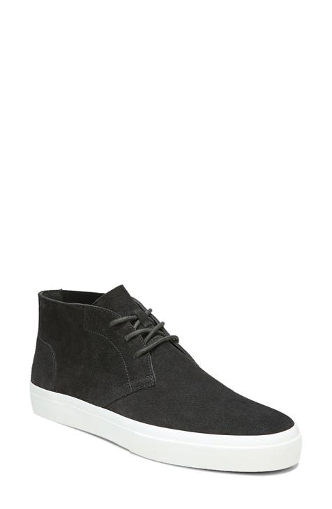 Men's Vince Shoes | Nordstrom