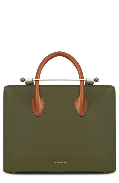 Shop Strathberry Online | Nordstrom